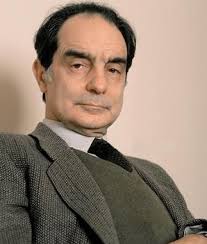 Italo Calvino, “Il visconte dimezzato” o della natura umana ...