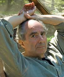 Philip Roth, “L’animale morente”: sul crinale tra erotismo e ...